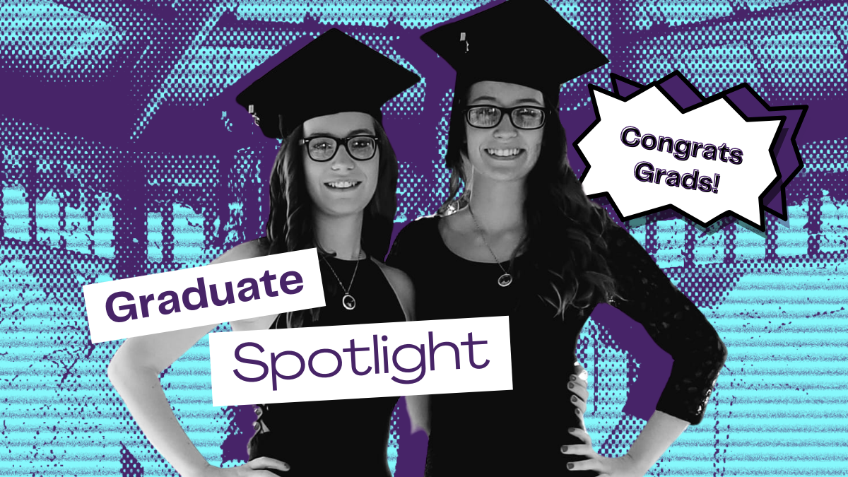 Graduate Spotlight Parents For School Options